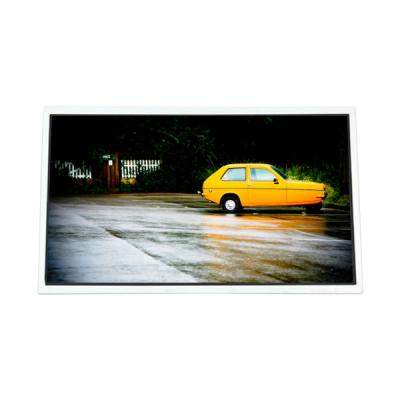 Cina 23.8 pollici MV238FHM-N70 1920*1080 pannello LCD per monitor desktop in vendita