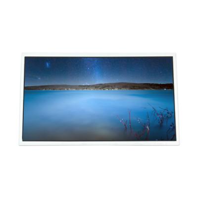 중국 MV270FHM-N30 1920*1080 산업용 27.0인치 LCD 화면 판매용