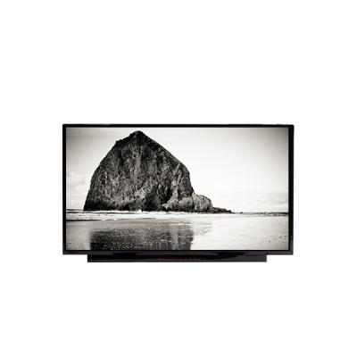 중국 새 11.6인치 NV116WHM-A23 1366*768 60Hz 262K LCD 화면 판매용