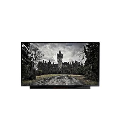 중국 오리지널 13.3인치 NV133FHB-N33 1920*1080 LCD 스크린 판매용