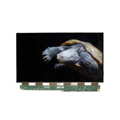 Cina MV238FHB-N90 23.8 pollici 1920*1080 LCD Display Panel in vendita