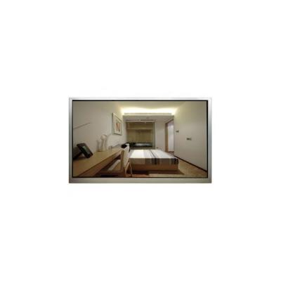 China 6.2 inch CM6199LB1-1 tft LCD Screen Display for Mobile Phone for sale