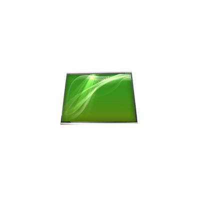 Cina 5.3 pollici 480*960 HSD053H8W3-C00 Pannello LCD per telefono cellulare in vendita