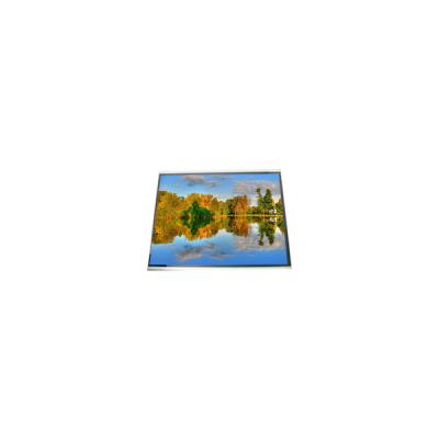 Cina 5.0 pollici HSD050B8W9-A00 480 * 960 schermo LCD per telefono cellulare in vendita