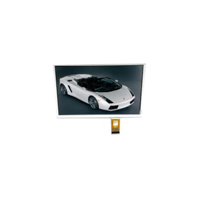 Cina Nuovo schermo LCD da 9,0 pollici HSD090LFW1-B00 1024*600 in vendita