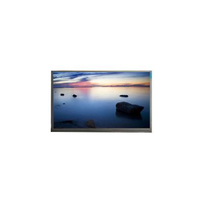 Cina 27.0 pollici TFT LCD Display Panel M270KCJ-K7B Rev.C1 in vendita