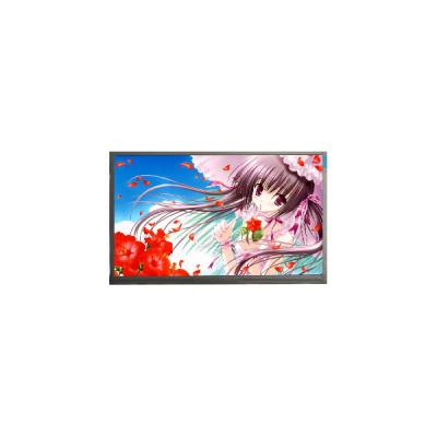 China JJ070IA-18E 7.0 inch 800*480 LCD SCREEN display for sale