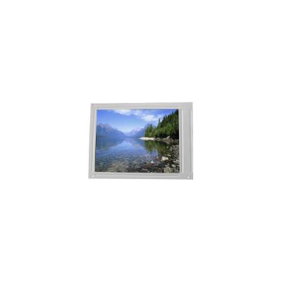 China 5.7 inch F057A12HD3Q-6T2 720*1440 LCD Screen for sale