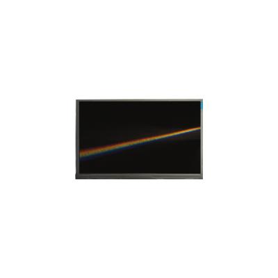 China 8.0 inch M080AWP9 R1 800*480 LCE SCREEN for sale