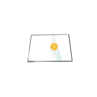 China 6.0 inch lcd screen 1080*2160 LPP060A519A for Mobile Phone for sale