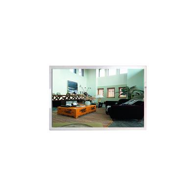 중국 STCG057QVLAM-G03-S 5.7 인치 320*240 LCD 화면 디스플레이 패널 판매용