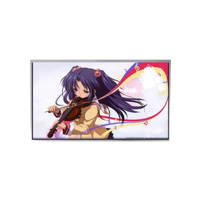 China TM101JVKP01-00 10.1 inch 1280*720 LCD Screen Display for sale