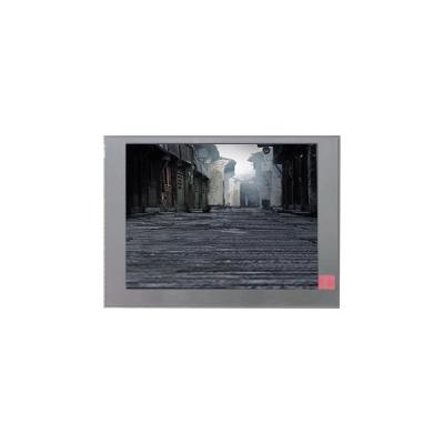 Cina TM060JYHS01-01 Display LCD da 6,0 pollici 720*1440 per cellulare in vendita