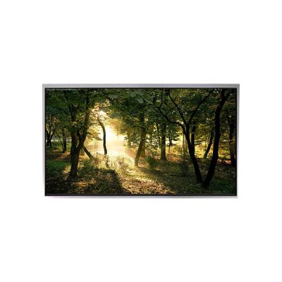 China TA060VGHM01-00 6.0 inch 1080*2160 LCD Screen Display For Phone for sale