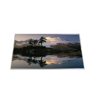 Cina M238HVN01.00D 00C 23.8 pollici 1920*1080 schermo LCD in vendita