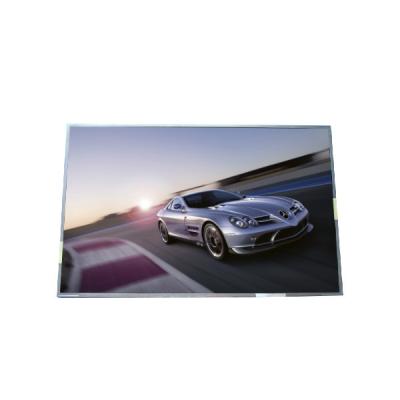 Cina C090XAC01.0 9,0 pollici 768*1024 schermo LCD in vendita