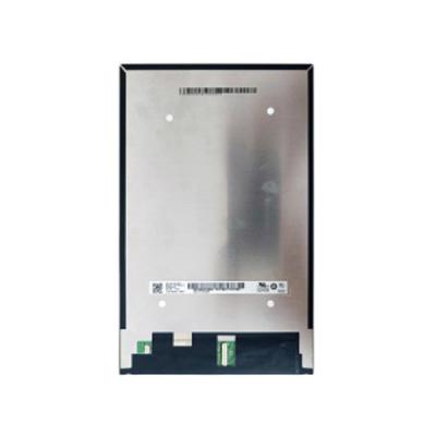Cina Originale in stock 10,1 pollici B101UAN08.0 CELL LCD Display Screen in vendita