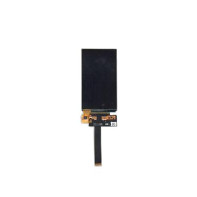 China H499TAX03.0 5,0 pulgadas 720*1280 tft panel LCD pantalla LCD en venta
