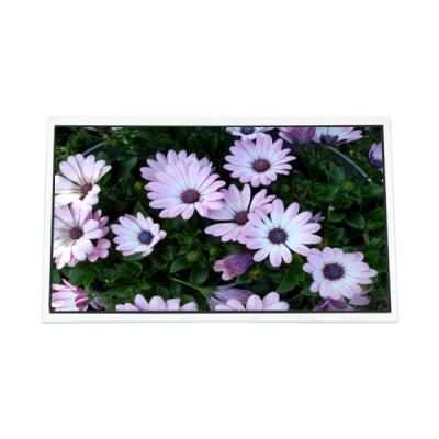 China VS055QHM-NR0-69P0 New Original 5.5 inch 2560*1440 LCD Display Screen for sale