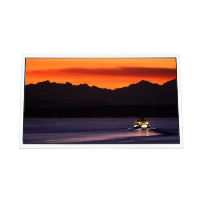 China 23.8 inch LCD Display Screen MV238FHM-N50 LCD Panel for sale