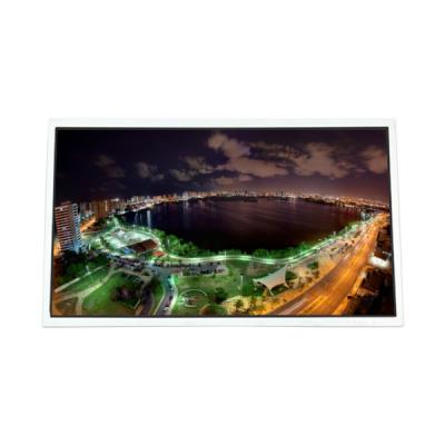 Cina MV240WUM-N40 Display LCD da 24,0 pollici per monitor desktop in vendita