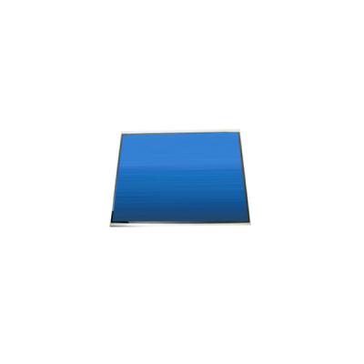 Cina 5.0 pollici HSD050BHW7-P00 720 * 1280 schermo LCD per telefono cellulare in vendita