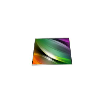 Cina Display LCD originale HSD052BHW1-Q00 da 5,2 pollici 720*1280 in vendita