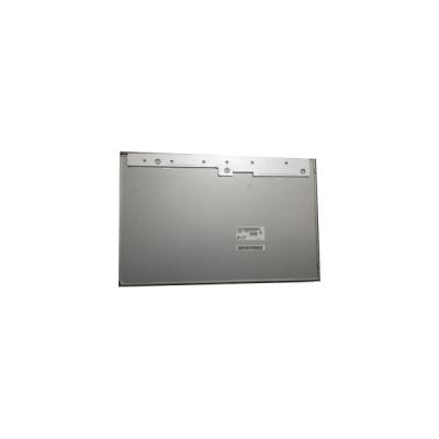 China New LM240WU8-SLE3 24.0 inch Industrial LCD Panel LCD Display Screen for sale