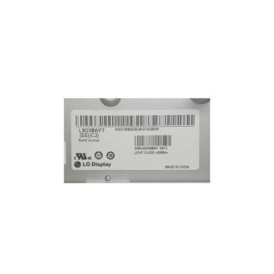 Cina LM230WF7-SSC2 Display LCD da 23,0 pollici in vendita