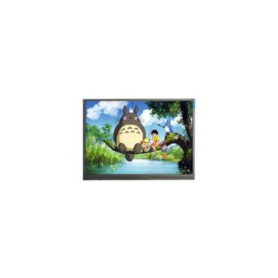 China Original 5.7 inch F057A13HD3Q-601 720*1440 LCD Panel Display for sale