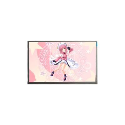 China M215HCA-P02 21.5 inch TFT-LCD Screen Panel Display for sale