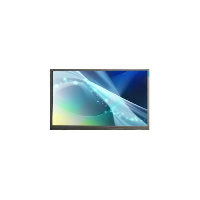 China JE070IA-18C 7.0 inch 800*480 a-Si TFT-LCD Screen Panel for sale