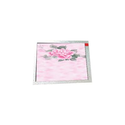 Cina TM070RDHG11-40 display LCD da 7,0 pollici 800*480 PER fotogramma digitale in vendita