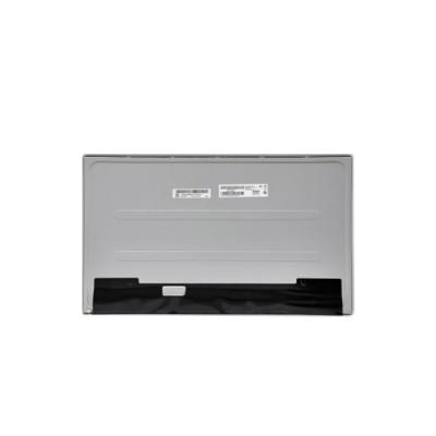 중국 TX09D70VM1CBB 3.5인치 240*320 LCD 화면 판매용