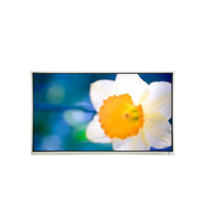 China M215HAN01.1 CELL 21.5 inch 1920*1080 LCD Screen Display For Desktop Monitor for sale