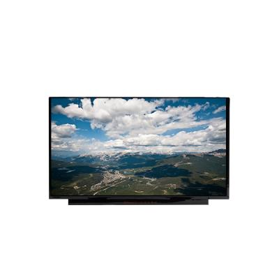 중국 BT3154사용품 제조업자 판매용