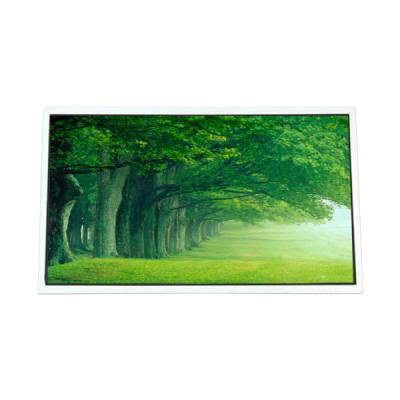 China MV238QUM-N20T 23.8 inch LCD Panel Screen display For Desktop Monitor for sale