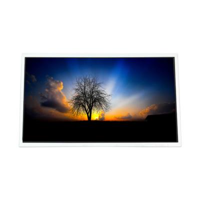 China MV230FHM-N30 23.0 inch 1920*1080 LCD Screen Display Module for sale