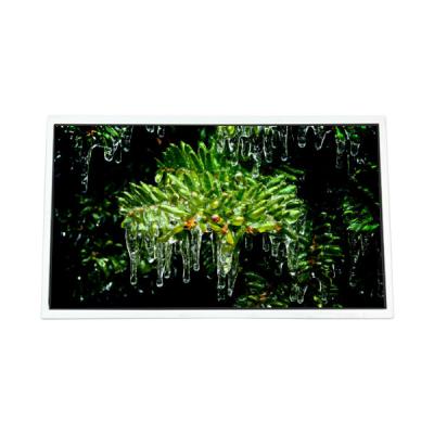 China MT220WPB-N10 22.0 inch 60Hz LCD Screen for Desktop Monitor for sale