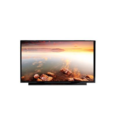 중국 미니 3.5 인치 오리지널 LS035B7UA03 LCD 패널 디스플레이 화면 판매용