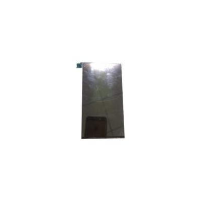 China 5.5 inch CM546B1-002 1080*1920 LCD screen for Mobile Phone for sale