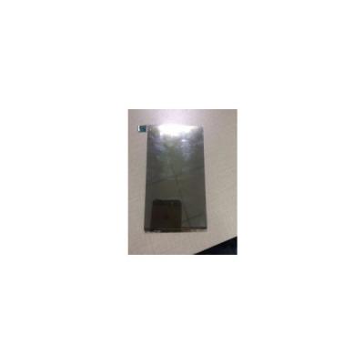 China 5.2 inch CM520F1-001 1080*1920 FHD LCD Screen Panel for sale