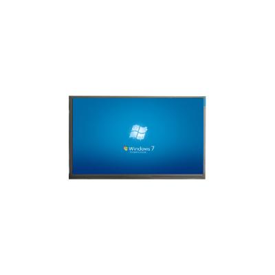 China M238KCJ-L5B 2560*1440 Resolution 23.8 inch LCD Display Designed for Desktop Monitor for sale