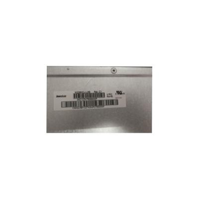 중국 PT035TN24 320x240 해상도 3.5인치 LCD 디스플레이 휴대용 내비게이션용 판매용