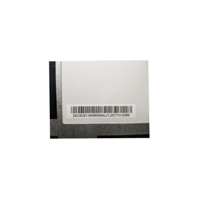 China M116NWR6 R3 11.6 inch 1366*768 TFT-lcd Screen display panel for sale