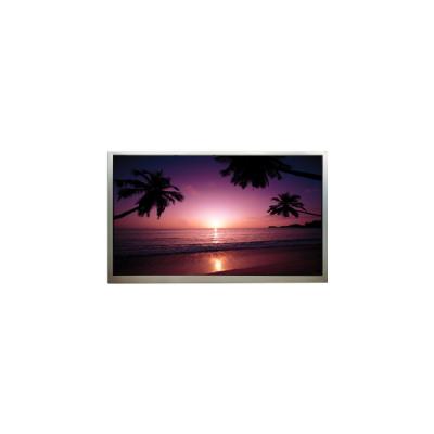 China DX09D11VM0AAA 3,5 inch 480*800 TFT-lcd scherm display panel Te koop