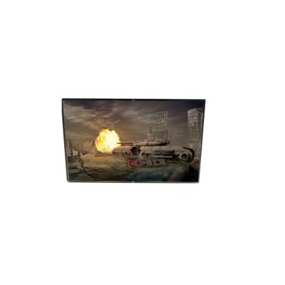 중국 BT035HVE-N80 3.5인치 LCD 화면 패널 BOE용 LCD 판매용