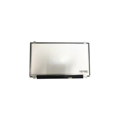 China NL2432HC22-25E Touchscreen LCD-Display Modul 3,5 Zoll 240X320 zu verkaufen