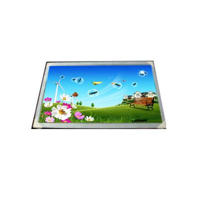 Cina AM320240L2TMQW00H 3,5 pollici 320*240 schermo LCD per PDA portatile in vendita