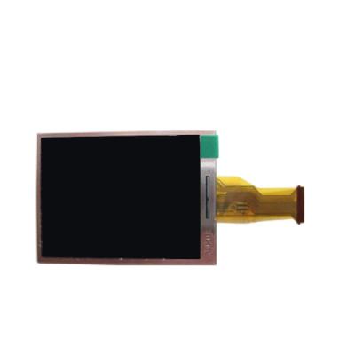 China H59XDAN01.0 5.9 inch TFT LCD Display Screen Panel For Phone for sale